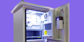 Telecore - Продукция